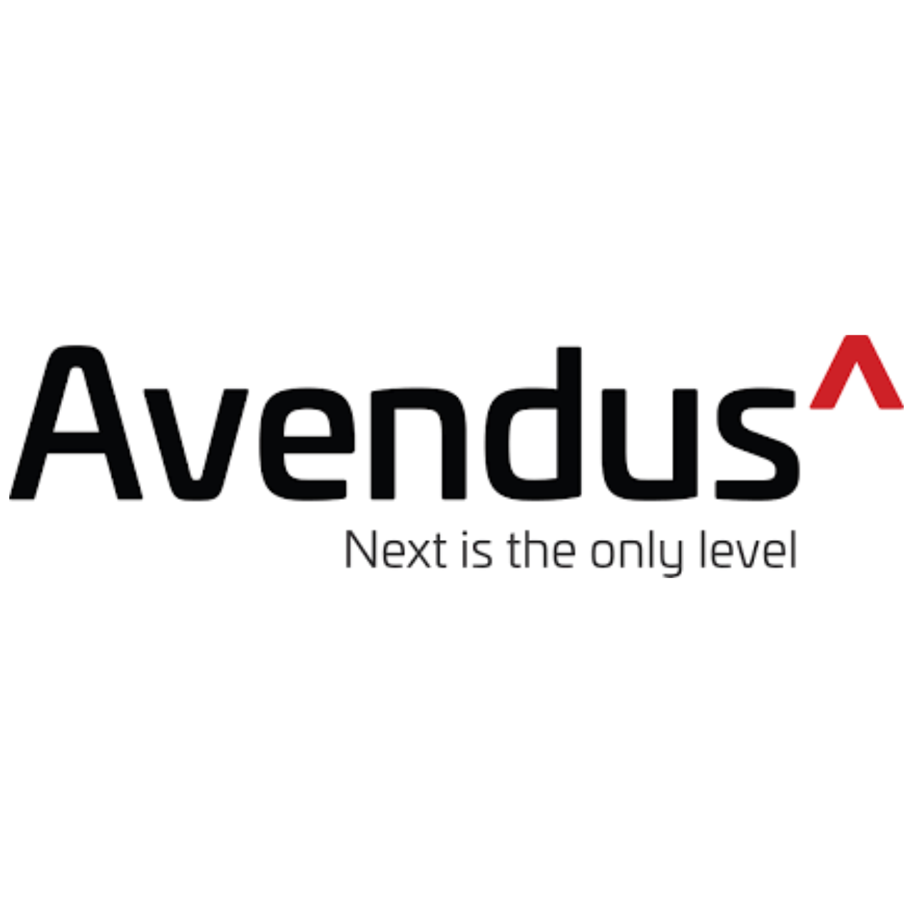 Our Clients – RTV Tech